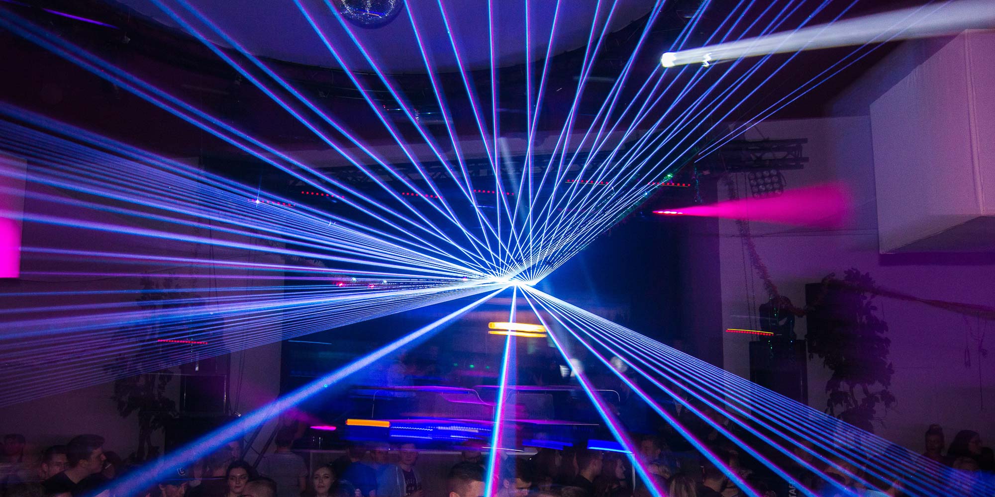 Fischerman's Lens › Startseite