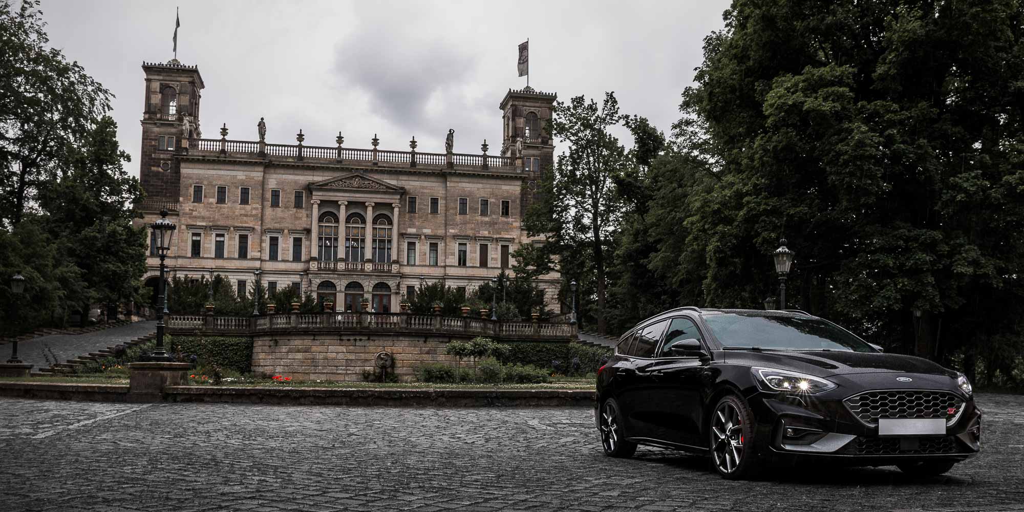 Fischerman's Lens › Startseite